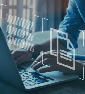 About Us – eVision