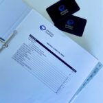 About Us – eVision